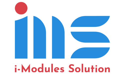 Software Company | iMS Vietnam | i-Modules Solution